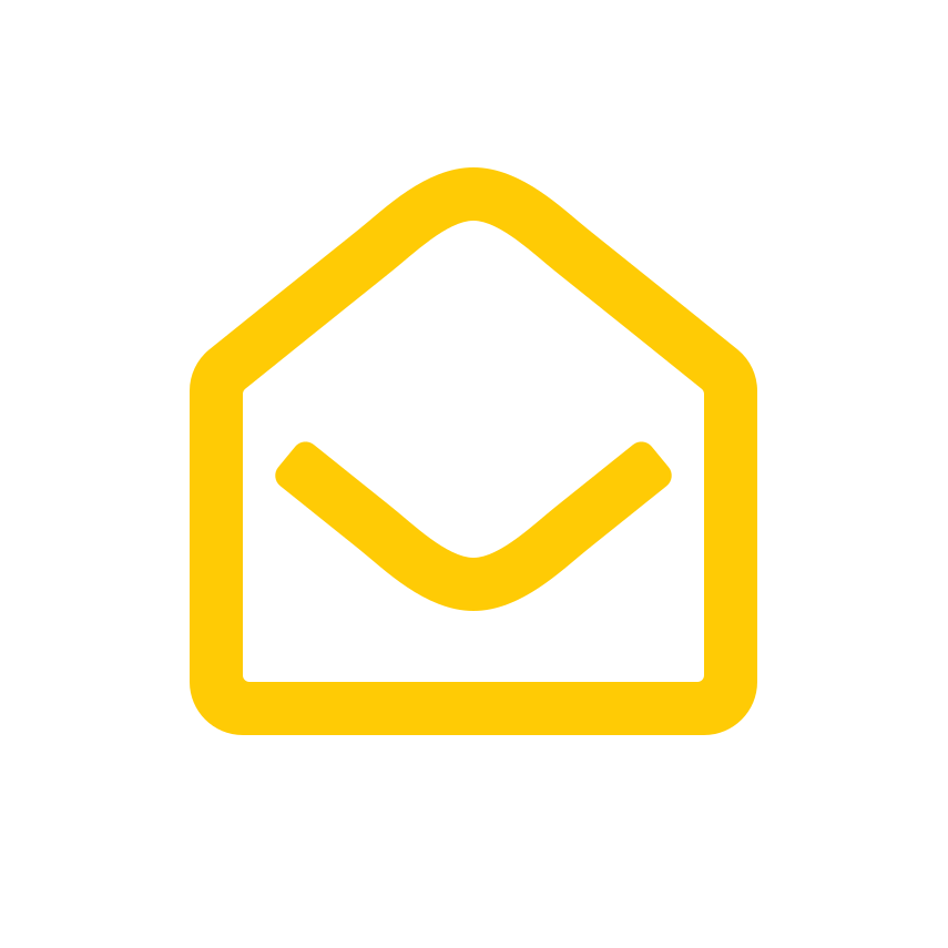 Fri surf i mobilen utan bindningstid | katshing