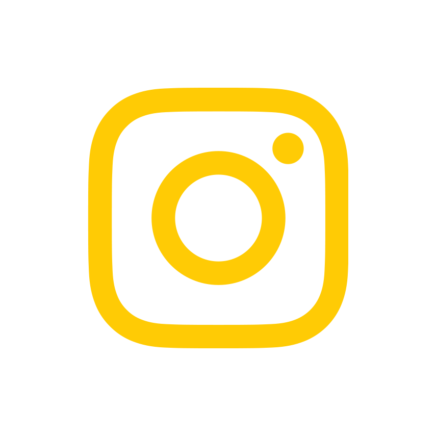 Nonstop surf i mobilen utan bindningstid | katshing