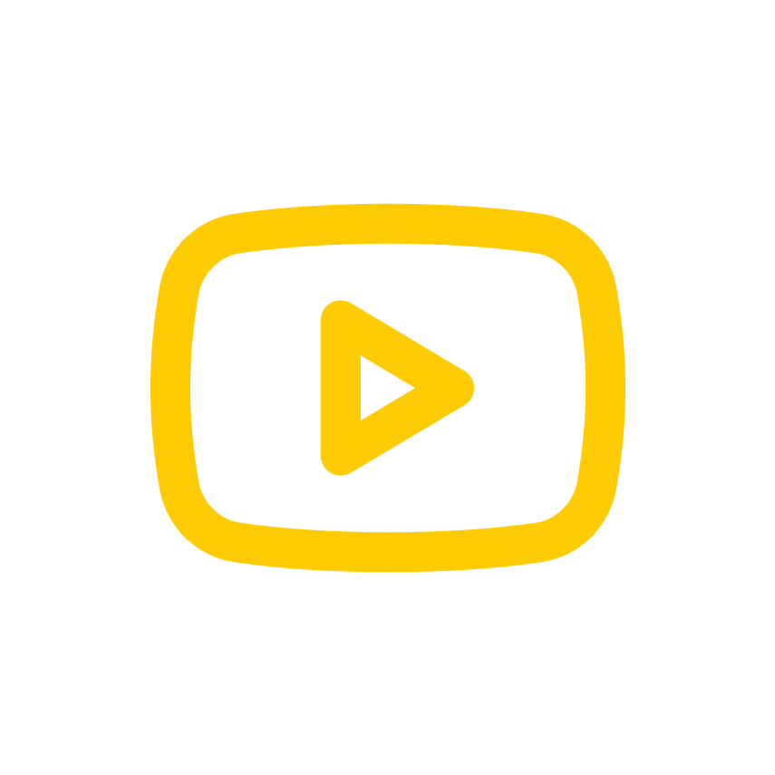 Nonstop surf i mobilen utan bindningstid | katshing