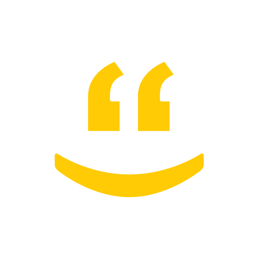 Nonstop surf i mobilen utan bindningstid | katshing